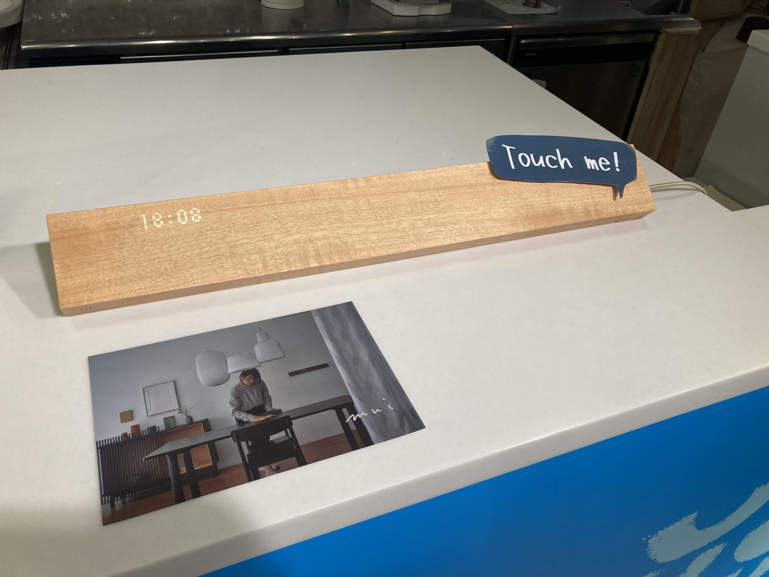 湘南t-siteに新アイテム導入！｜湘南のライフスタイルブログ｜スターホームと楽しむ家づくり